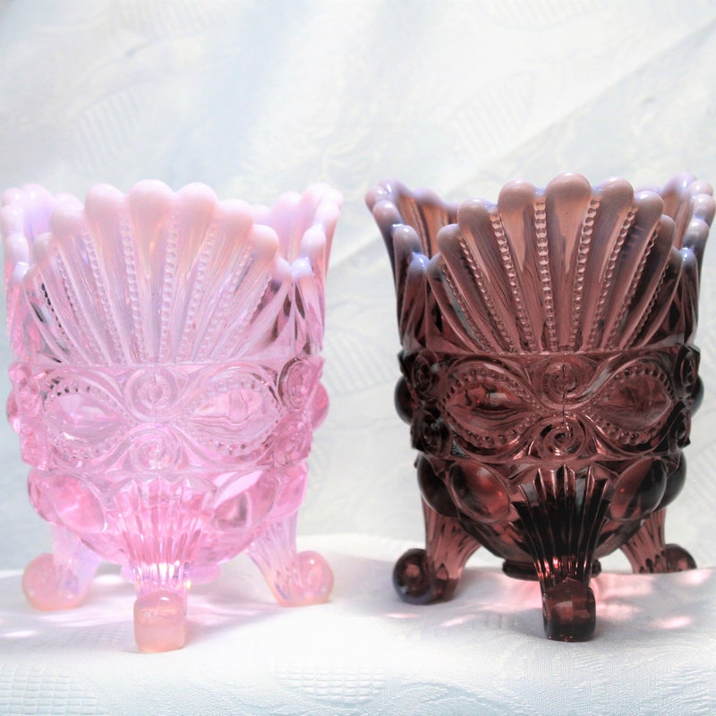 MothersVintage - Etsy