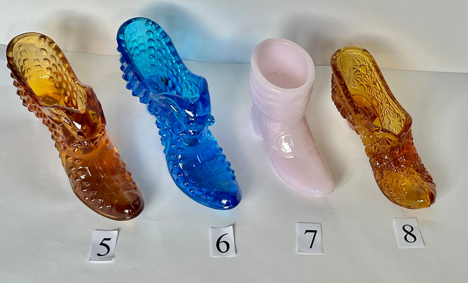 Fenton Shoes, Slippers or Boot, YOUR CHOICE of Style and Color FREE ...