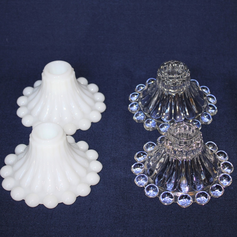 Bubbles Holder - Etsy