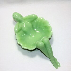 Lady Soap Dish Choice of Colors 8 3/4 Long 4 5/8 Wide, FREE SHIPPING ...
