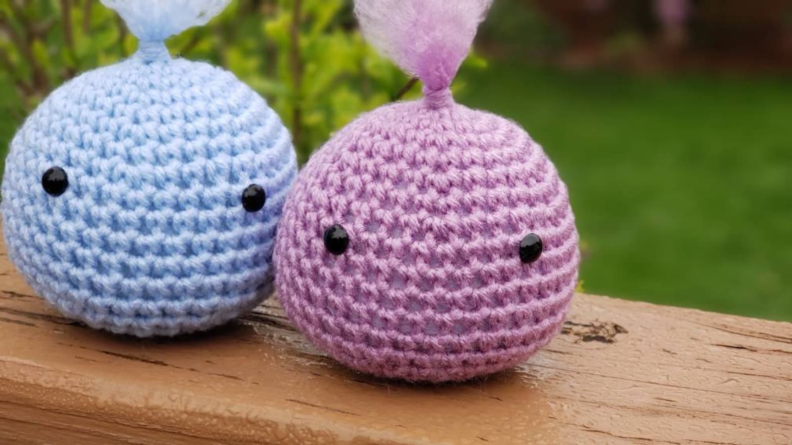 1 Barnacle From Tumble Leaf Please Read Item Description - Etsy