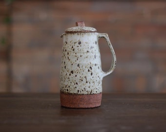 Stitch and Angel Pitchers - Etsy