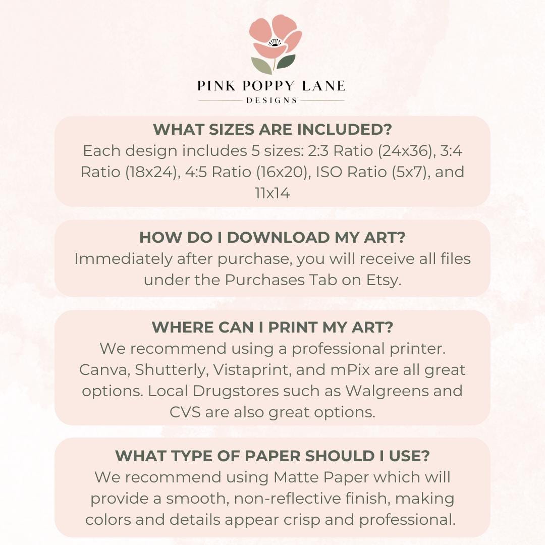 Vintage-inspired Coastal Matchbook Prints, Retro Beach Matchbox Art ...