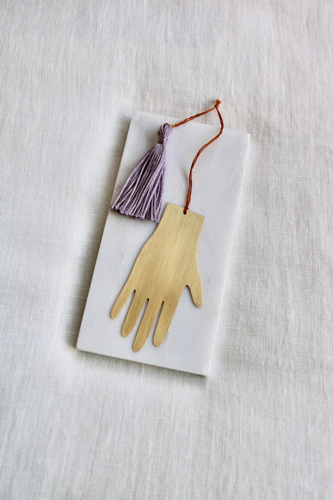 Hand Decoration - Etsy