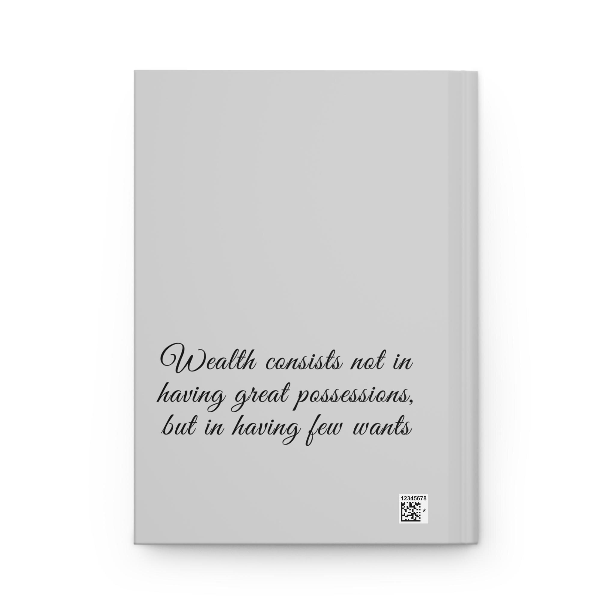 Funny Finance Journal, Financial Planner Notebook, Gift for Finance ...