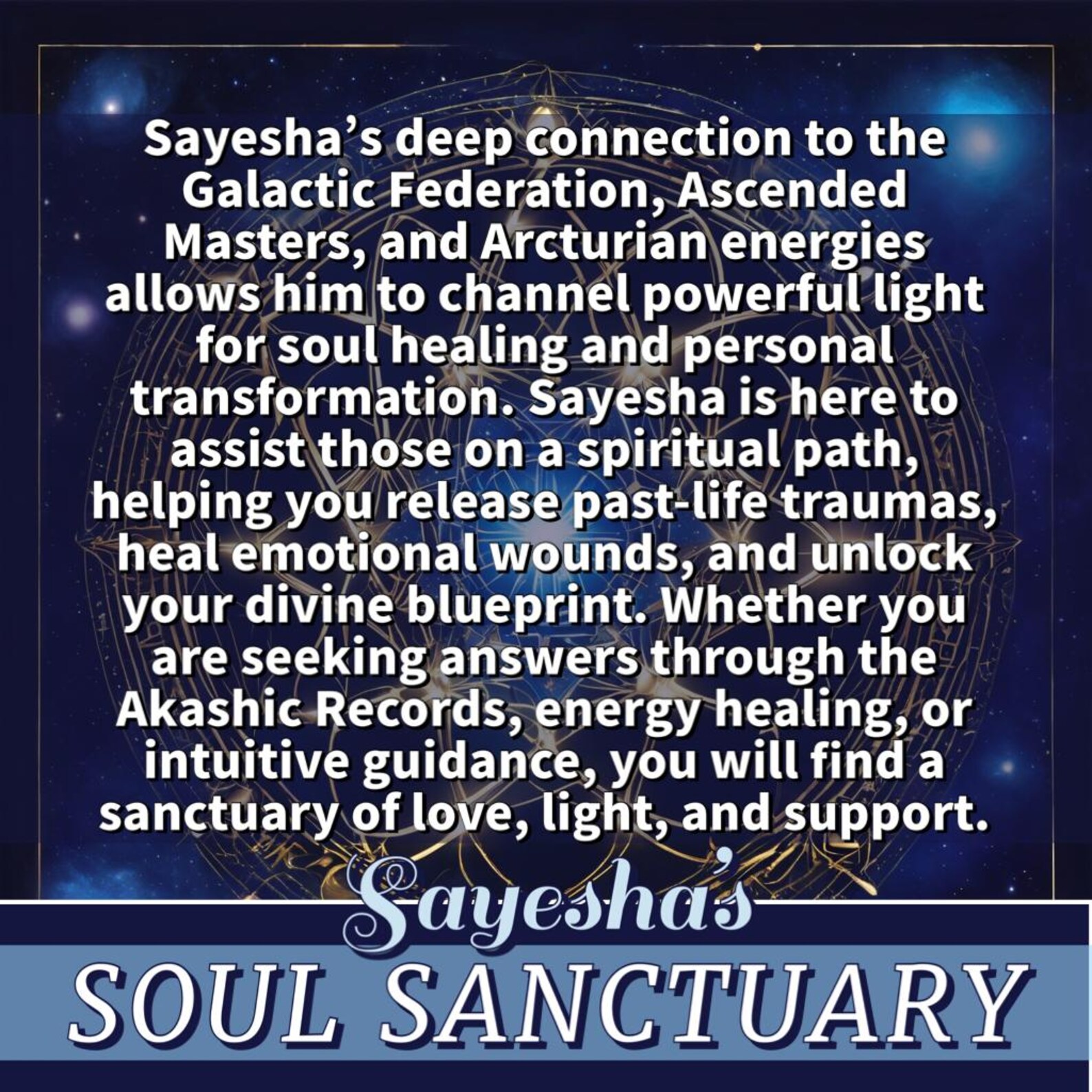 Your Soul's Name, With Encoded Drawing of Exact Spelling, Light ...