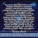 Your Soul's Name, With Encoded Drawing of Exact Spelling, Light ...