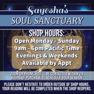 Angelic Light Language Activation, Encoded Drawing, Colorful Sketch ...