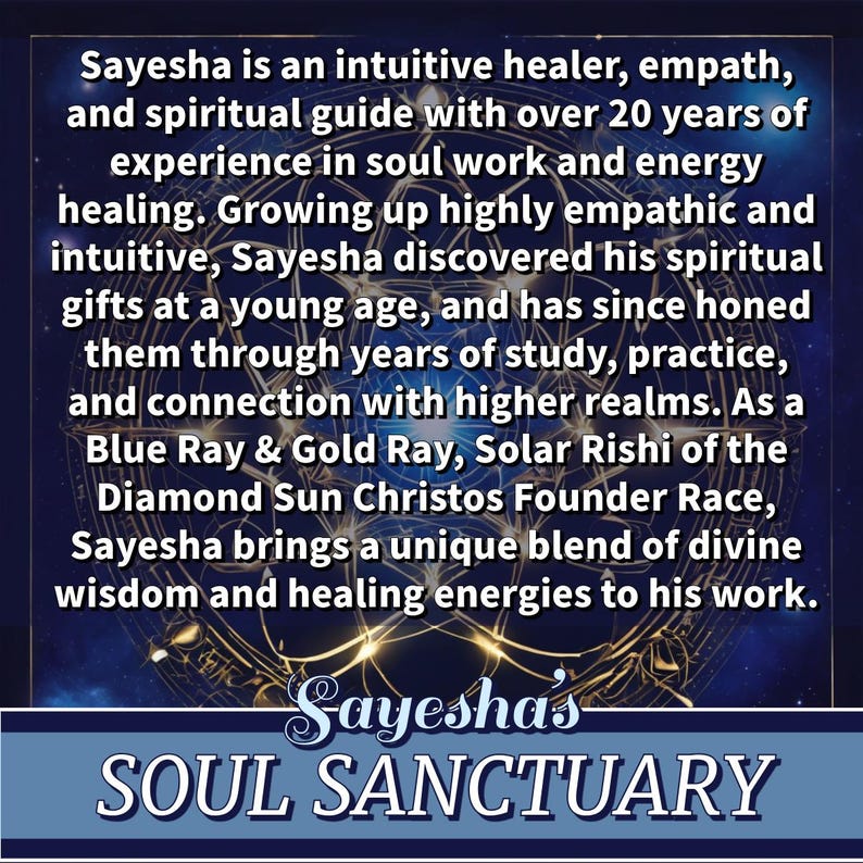 Angelic Light Language Activation, Encoded Drawing, Colorful Sketch ...