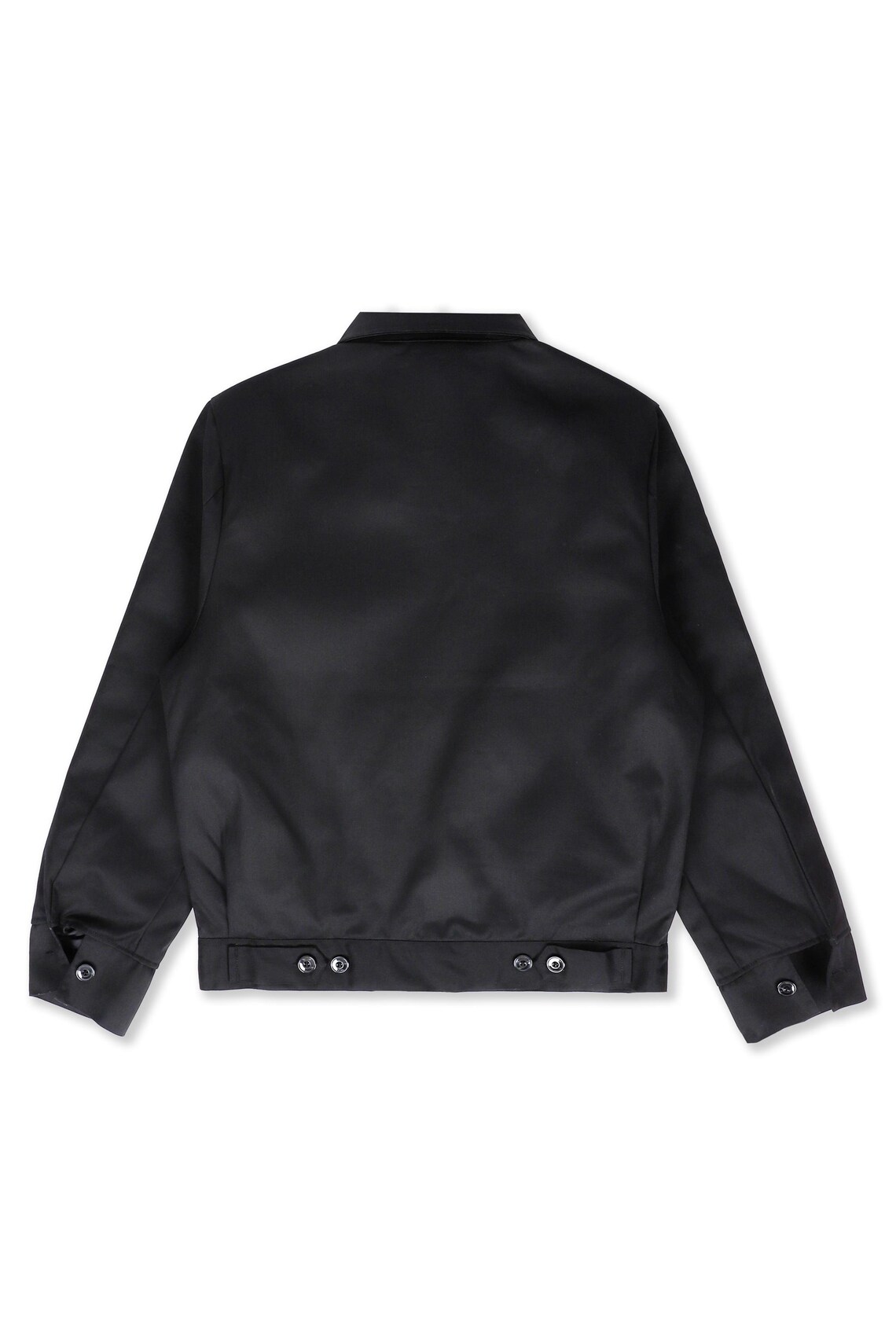 Work Jacket| Front & Back Views | Multiple Colors | JPEG Format - Etsy