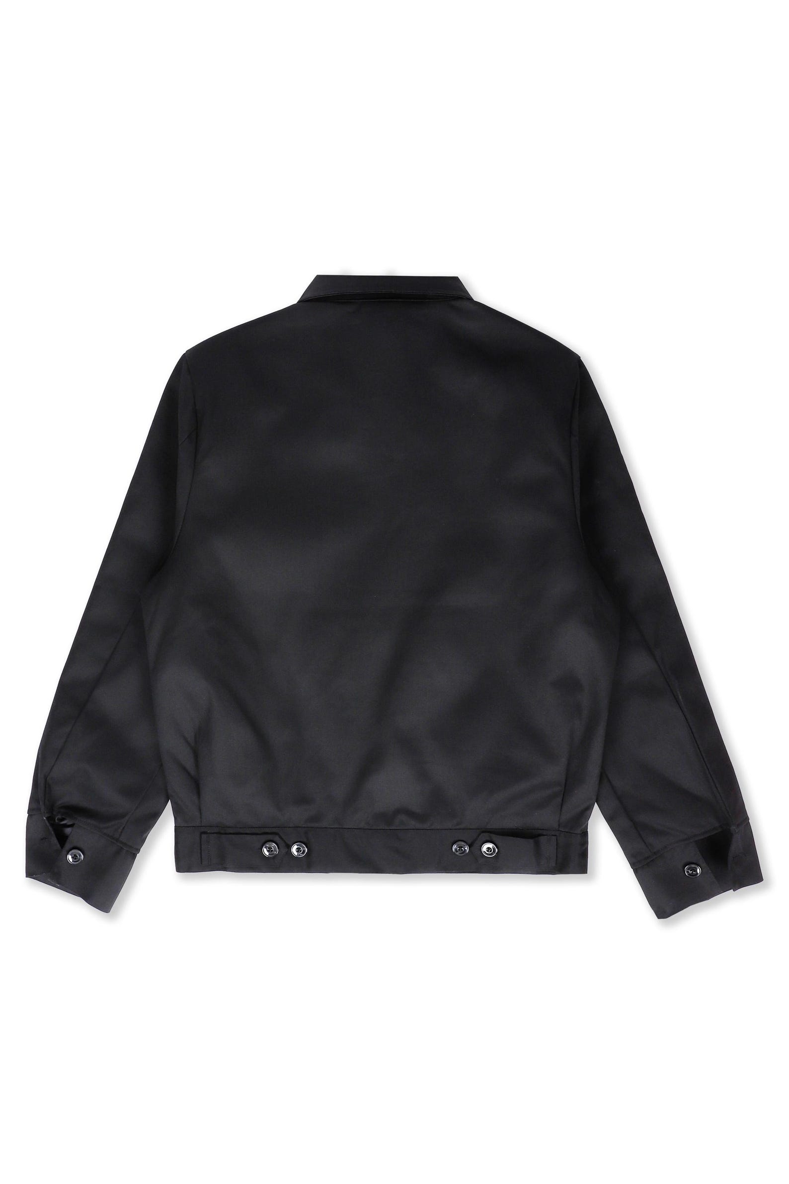 Work Jacket| Front & Back Views | Multiple Colors | JPEG Format - Etsy