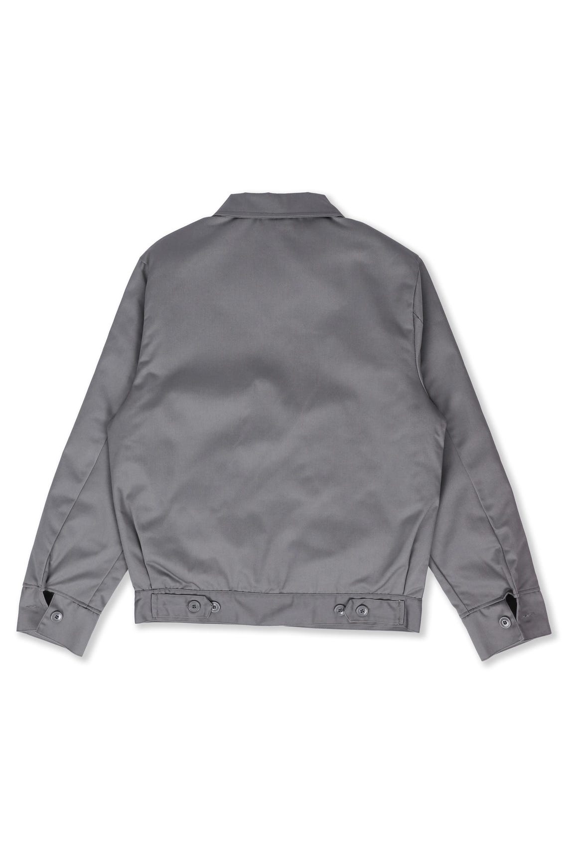 Work Jacket| Front & Back Views | Multiple Colors | JPEG Format - Etsy