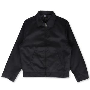 Work Jacket| Front & Back Views | Multiple Colors | JPEG Format - Etsy