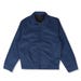 Work Jacket| Front & Back Views | Multiple Colors | JPEG Format - Etsy