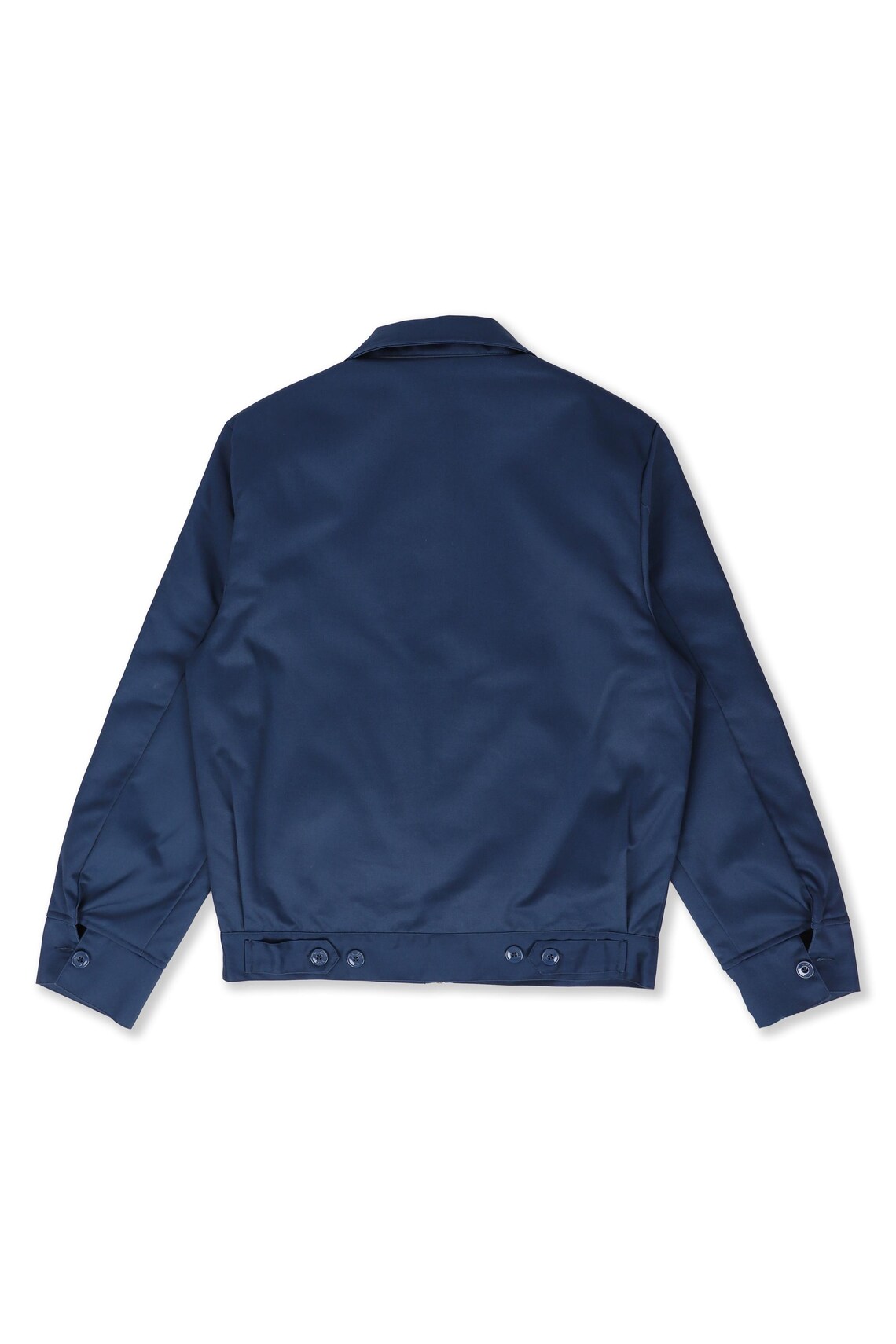 Work Jacket| Front & Back Views | Multiple Colors | JPEG Format - Etsy