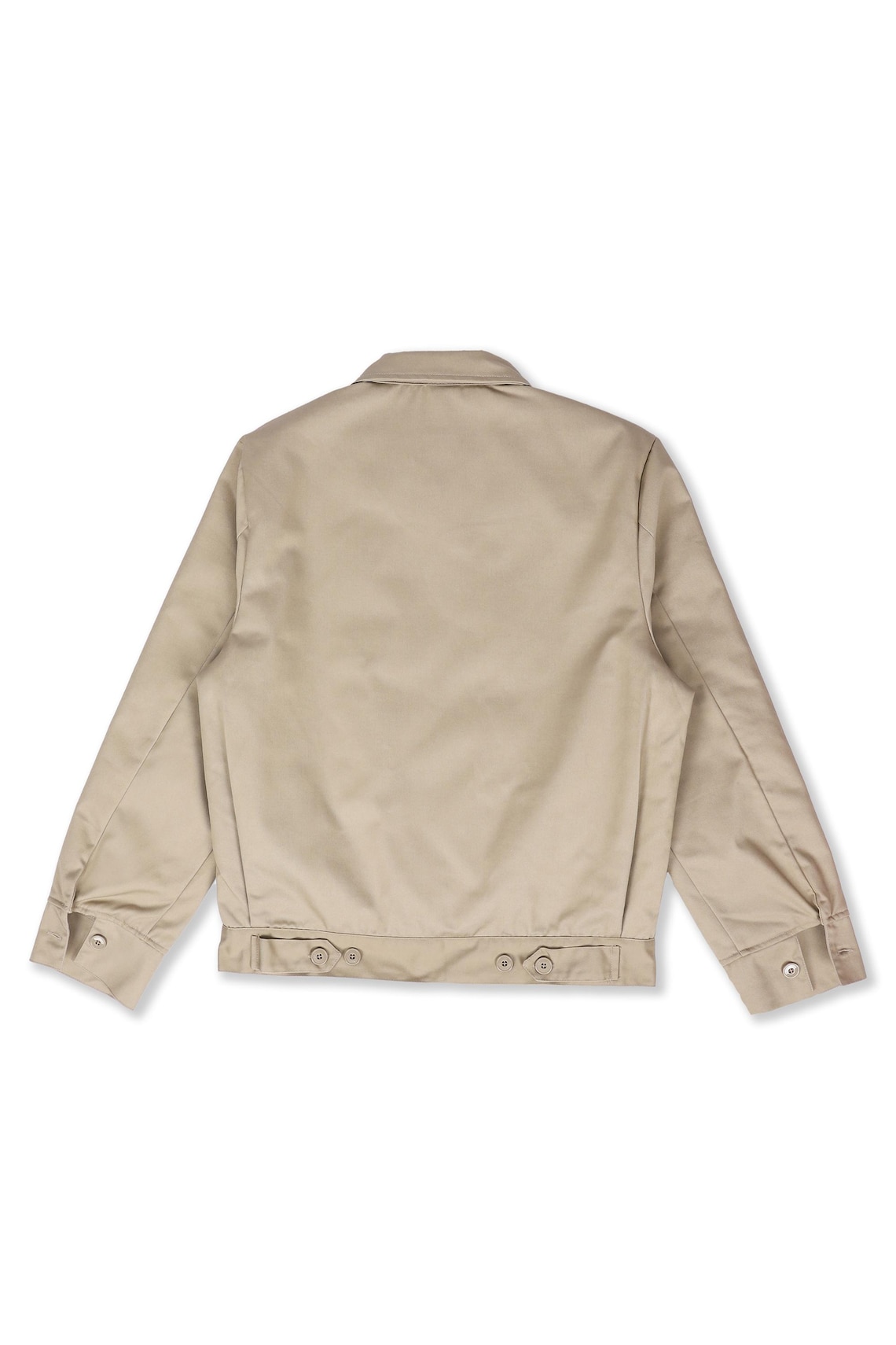 Work Jacket| Front & Back Views | Multiple Colors | JPEG Format - Etsy