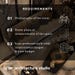 Custom Living Room Design, Online Virtual Architecture & Interior ...