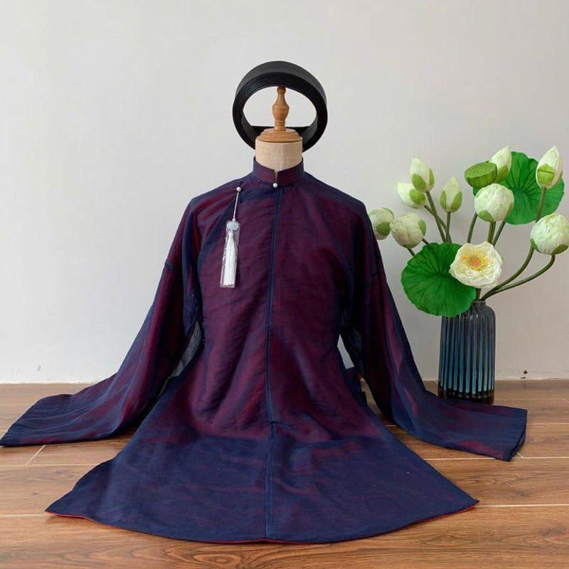 Ao Ba Ba - Etsy