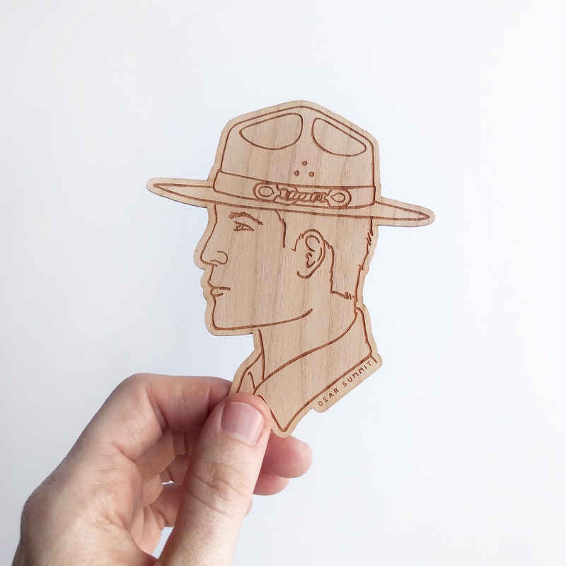 DearSummit - Etsy