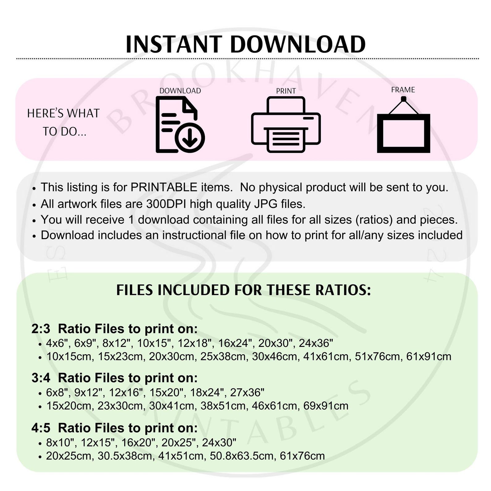 I Love You to Pluto and Back - Printable Wall Art - Downloadable Prints ...