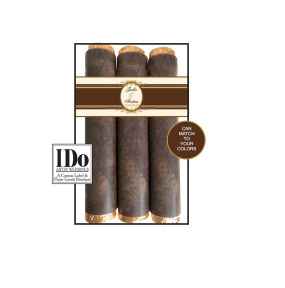 ROLO Labels - Custom Designs - Personalized Candy Wrappers - Rolo ...