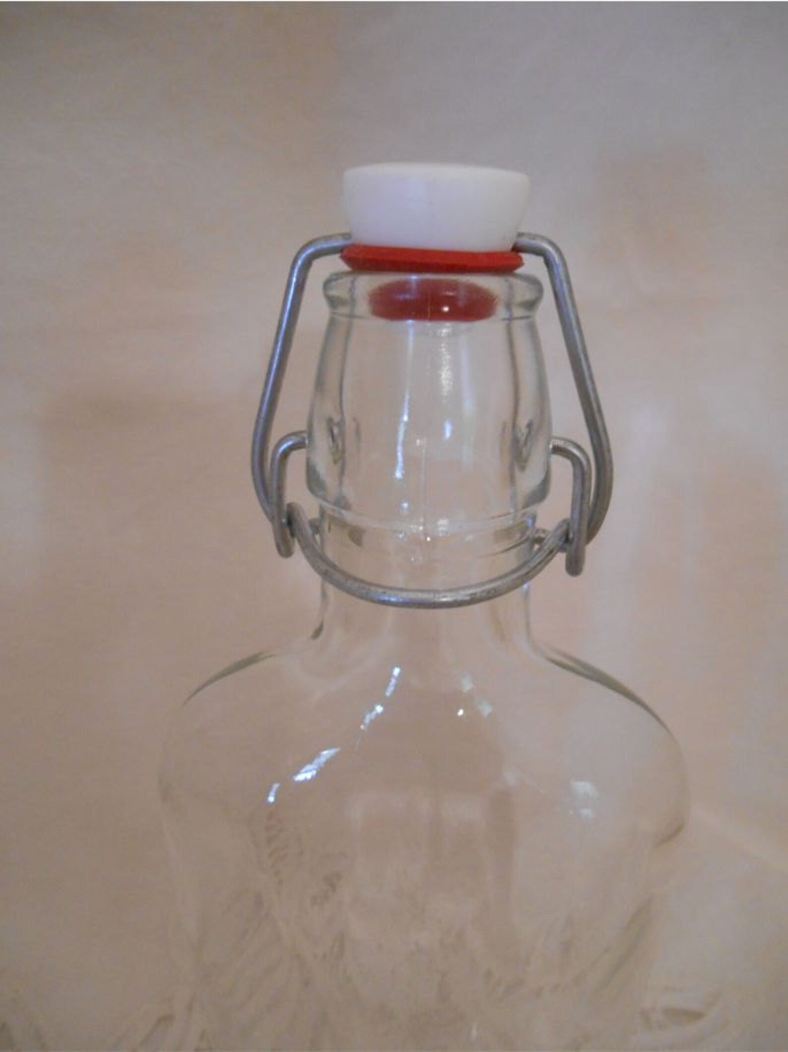 Liquor Flask With Labels Craft Liquor Bottles Personal - Etsy