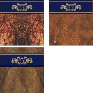 ROLO Labels - Custom Designs - Personalized Candy Wrappers - Rolo ...