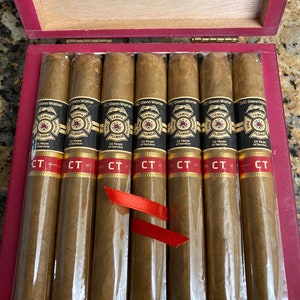 Retirement Cigar Labels - Retirement Cigar Bands - Firefighter - Cigar ...