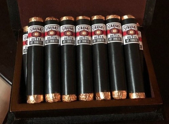 ROLO Labels Custom Designs Personalized Candy Wrappers | Etsy