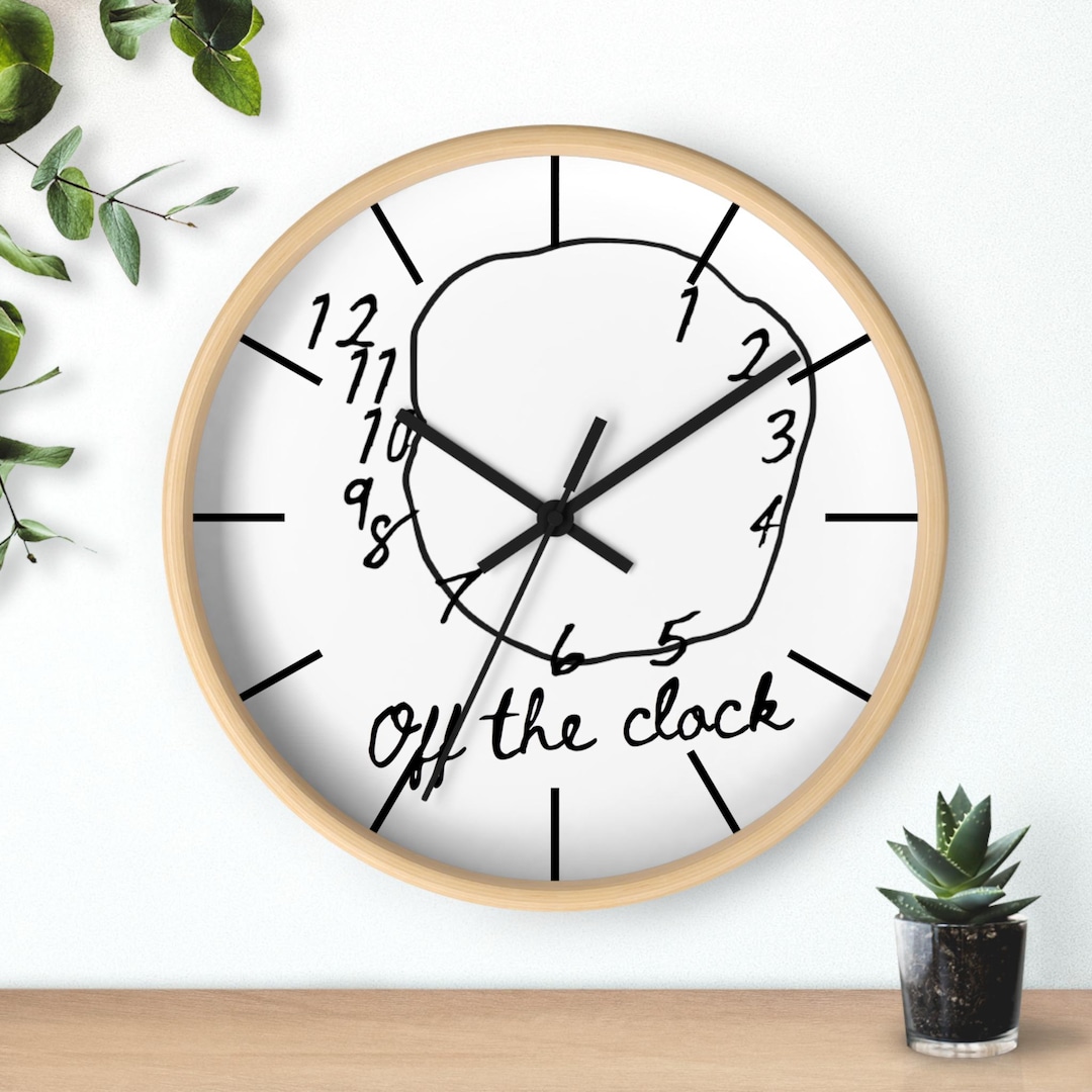 Medical SLP off the Clock - Etsy