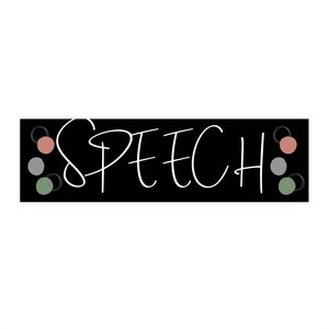 SLP Bumper Sticker - Etsy