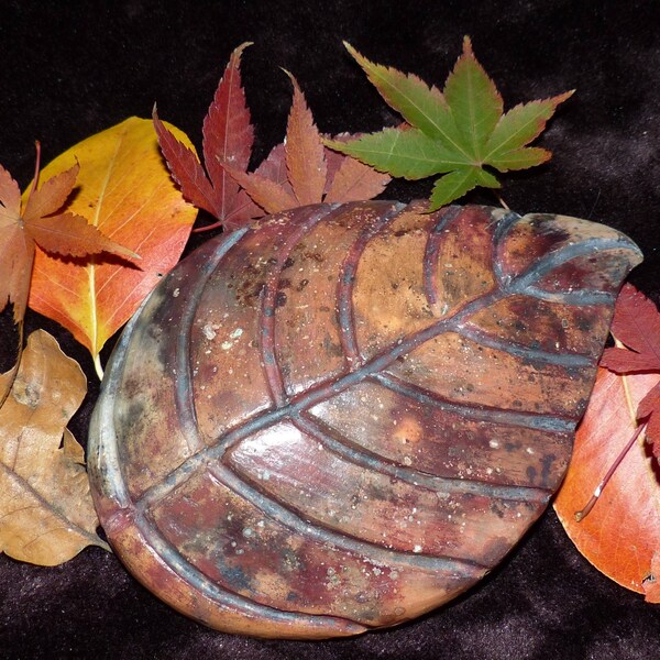 Ceramic Rattle - Etsy