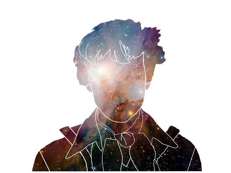 Amelia Earhart Sticker - Etsy