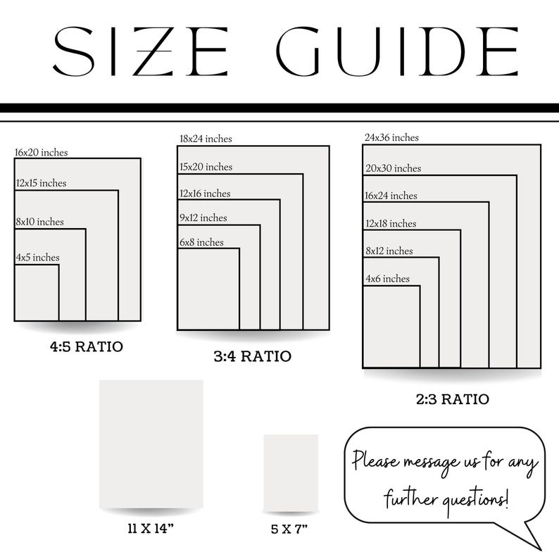 Mindset, Classroom Wall, Instant Download, Therapist Office Art ...