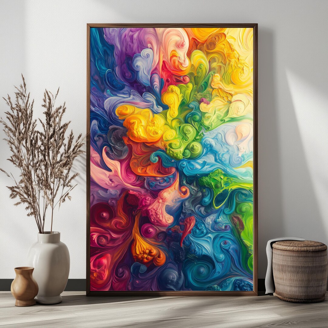 Printable Movie Inspired Home Decor Digital Wall Art With Vintage ...