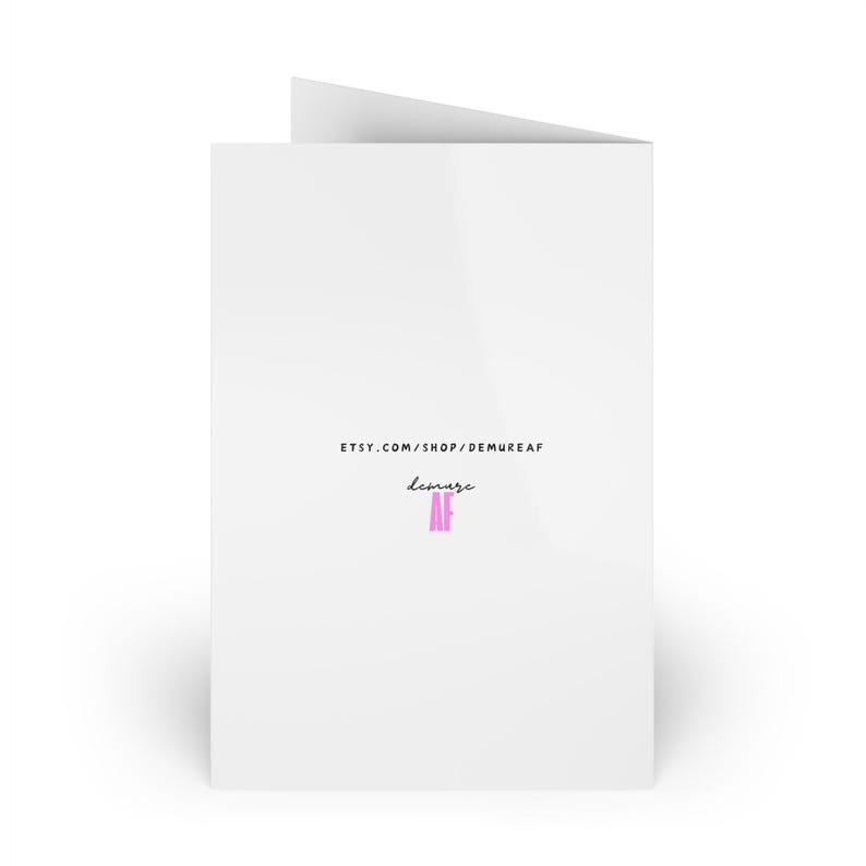 Funny Graduation Card - One Degree Hotter - Cute College Grad Gift, Pun ...