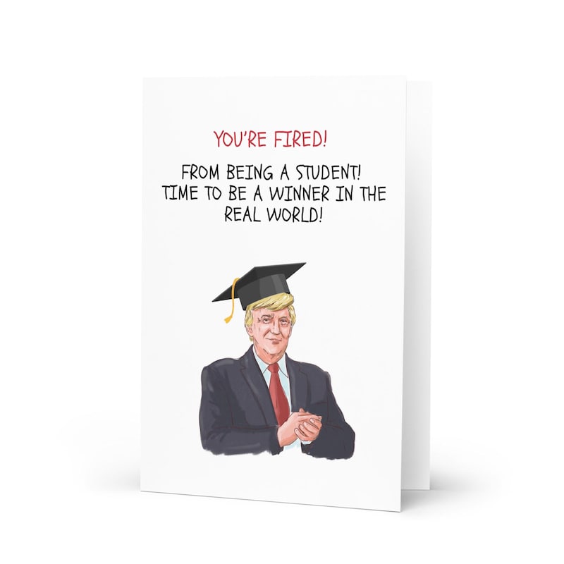 Postcards Anti Trump - Etsy