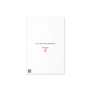 P Diddy Funny Birthday Card for Him or Her Hilarious and Unique ...