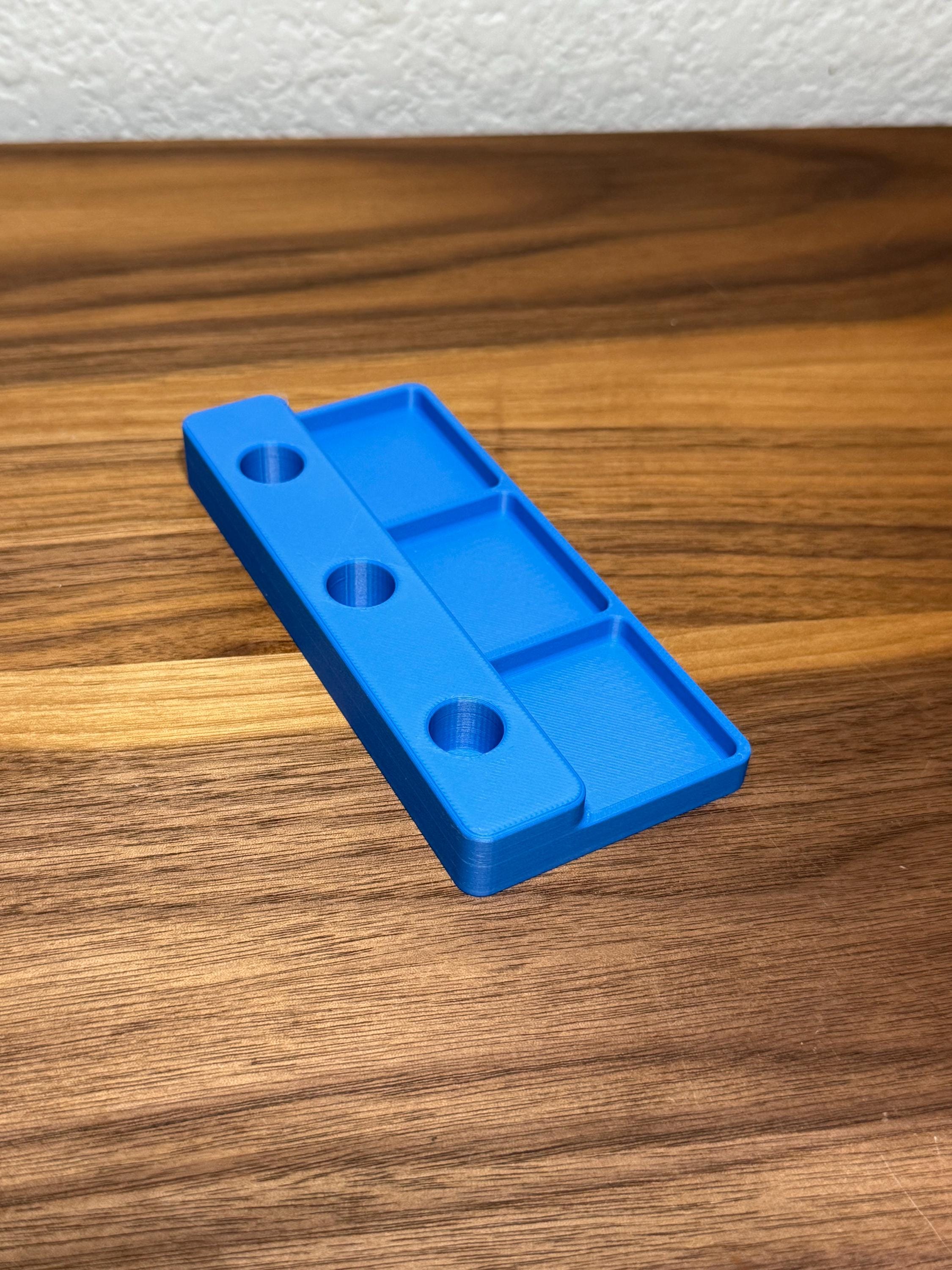 RC Differential Holder - Etsy