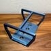 RC STAND - Etsy