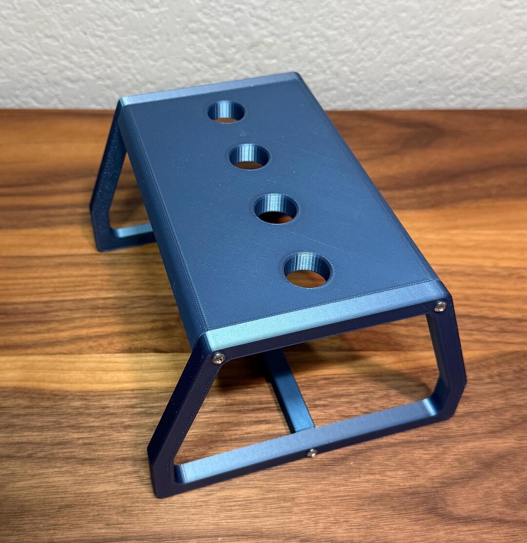 RC STAND - Etsy