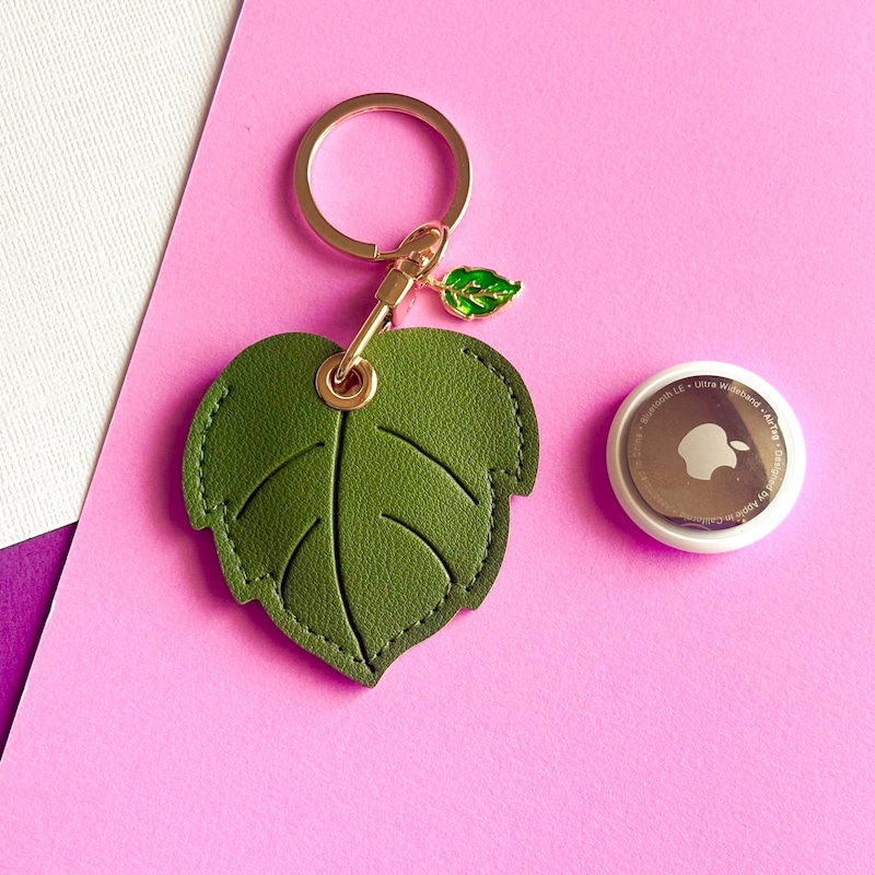 Sweet Car Care - Etsy