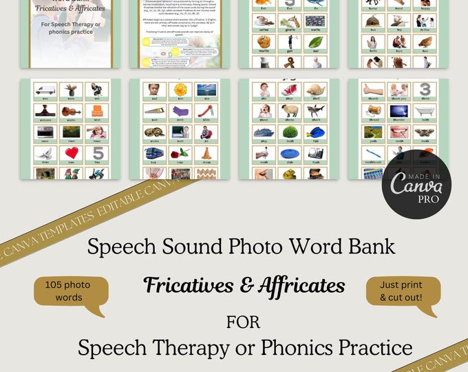 Y Sound Bingo Game, Speech Therapy Articulation Cards, Phonics Activity ...