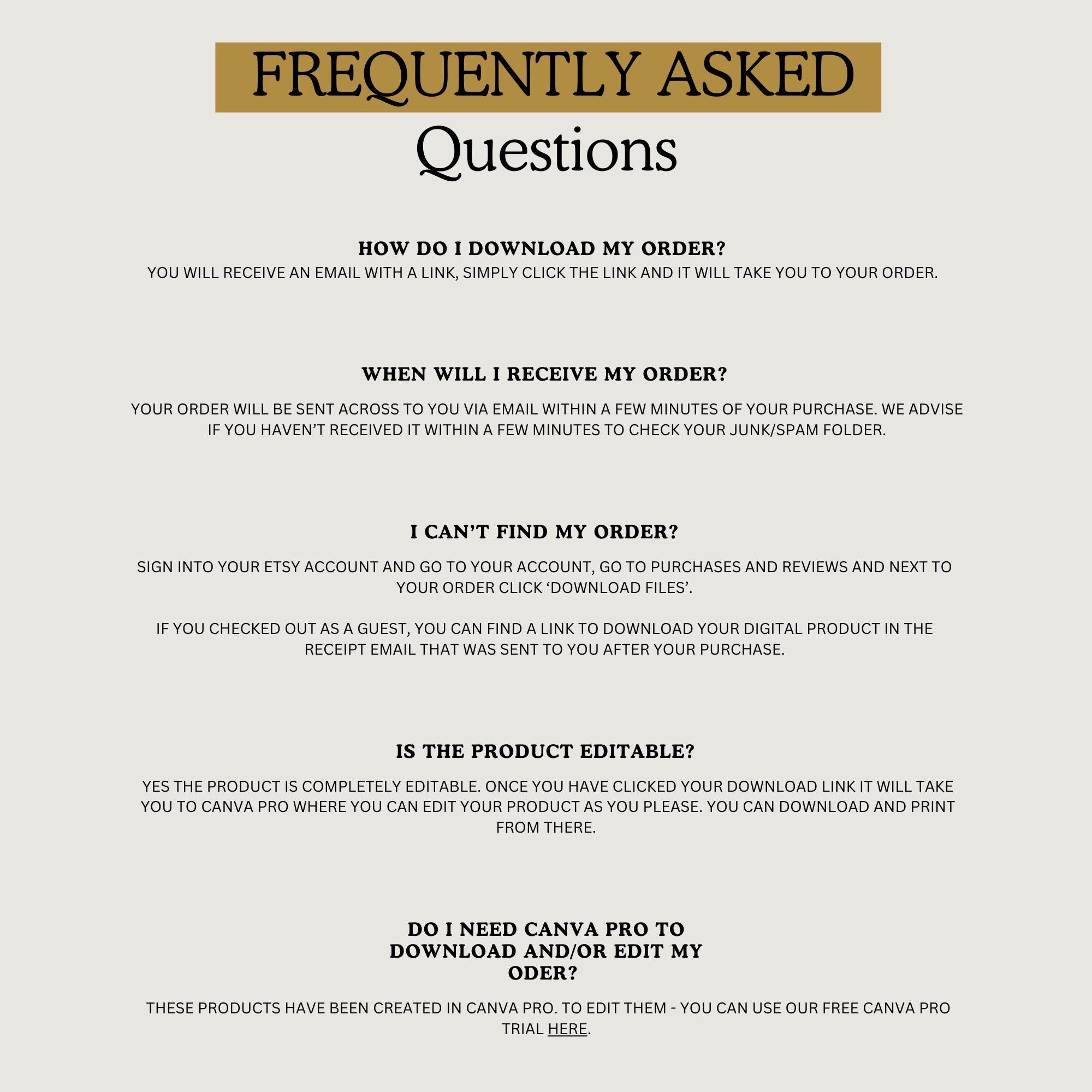 Speech Sound Nasals Photo Words for Speech and Language Therapy| Speech ...