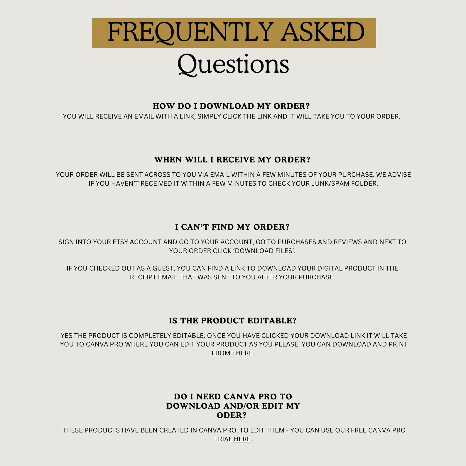 Speech Sound Approximant Picture Words for Speech and Language Therapy ...