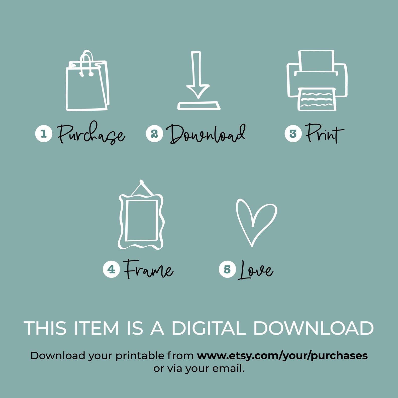 Christmas Bon Bon Crackers Printable, Print, Printable Artwork, Digital ...