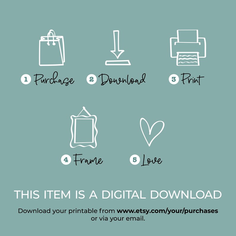 Christmas Bon Bon Crackers Printable, Print, Printable Artwork, Digital ...