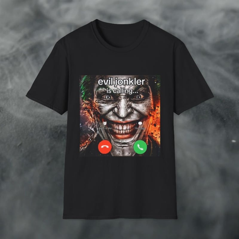 Brainrot Shirts - Etsy