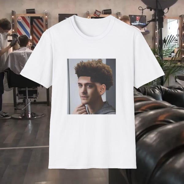 Brainrot Merch - Etsy