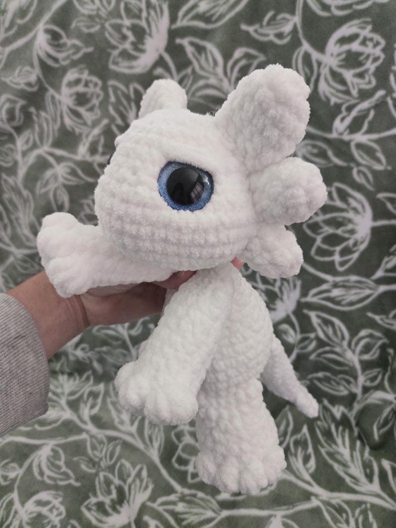 Weighted / Crocheted Stuffies / Amigurumi / Handmade - Etsy